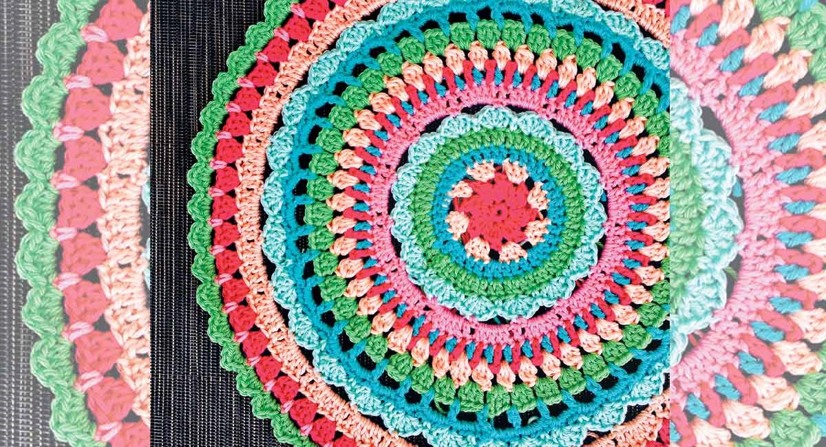 Narasapur Crochet Lace UPSC | Geographic Scope | IAS Gyan