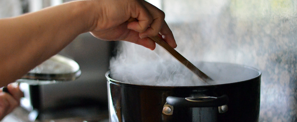 India's EESL promotes energy-efficient cooking and fans UPSC