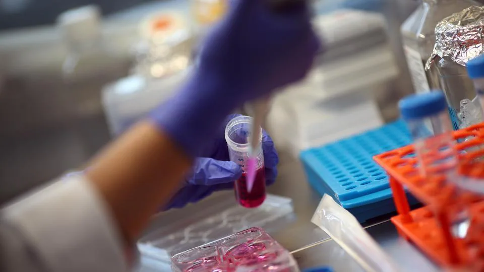 ICMR revises NEDL for first time since 2019 UPSC