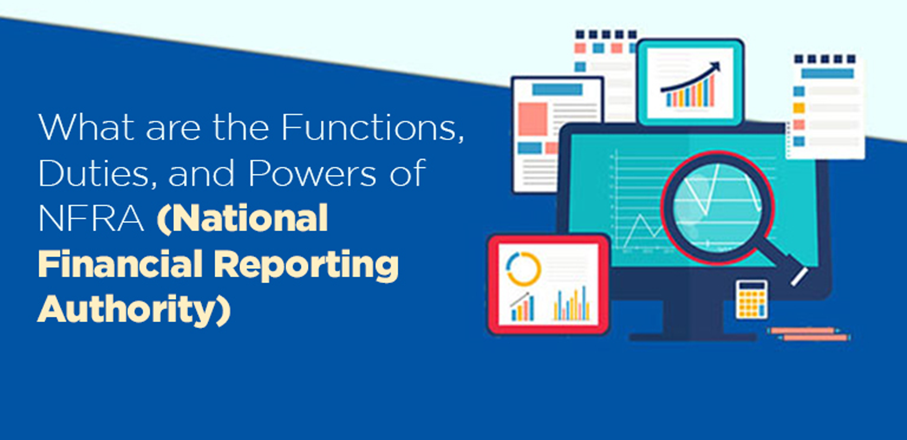 NFRA to release a circular that will outline common deviations UPSC