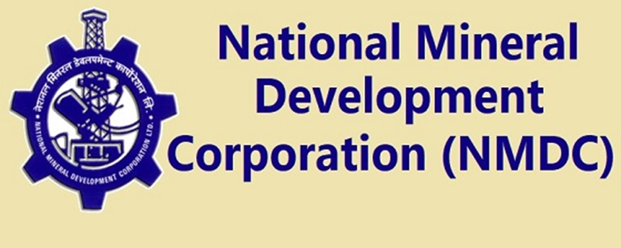 NMDC Ltd enters gold mining operations in Australia UPSC