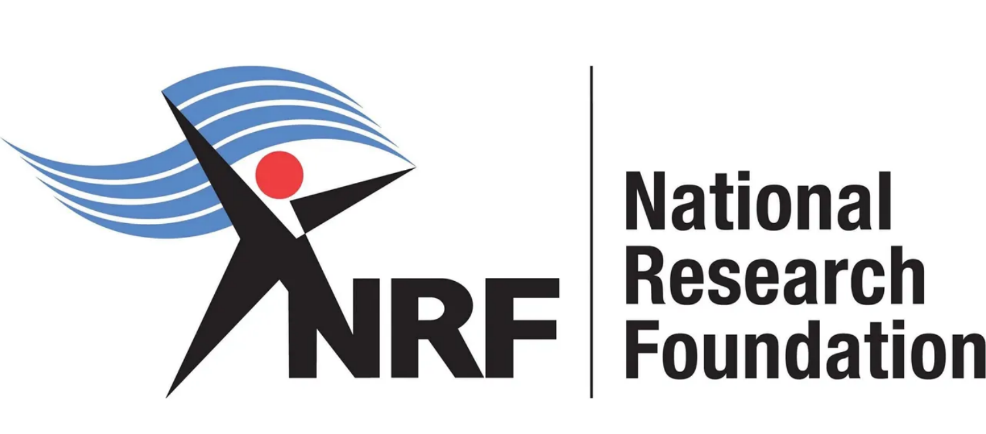 NATIONAL RESEARCH FOUNDATION (NRF) BILL