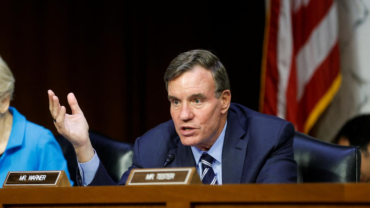 NATO PLUS FIVE -UPSC Current Affairs - IAS GYAN