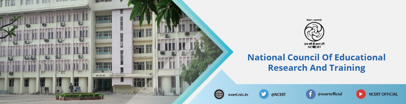 Union Education Minister granted the status of a deemed university to ...