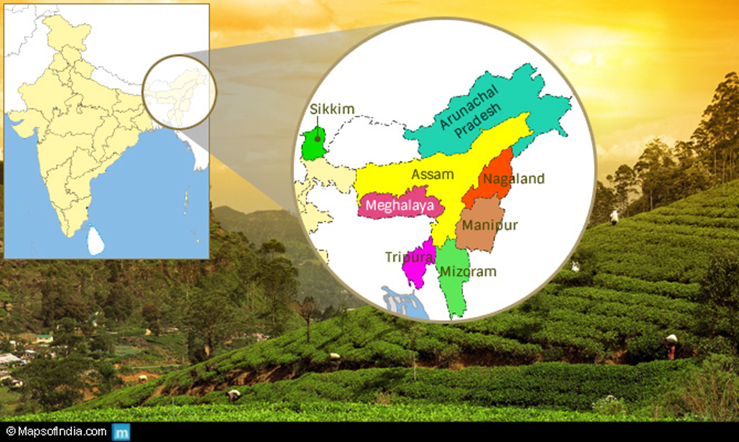 Cabinet approved continuation of North East Special Infrastructure ...