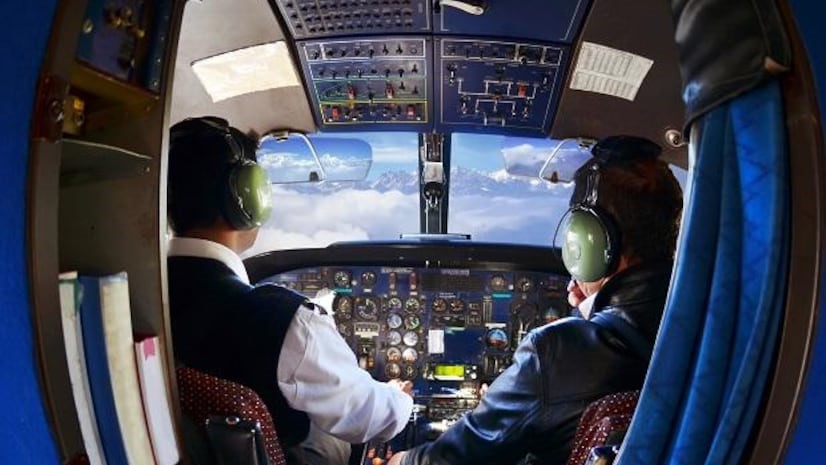 New Flight Duty Time Limitation (FDTL) Rules: Key Updates