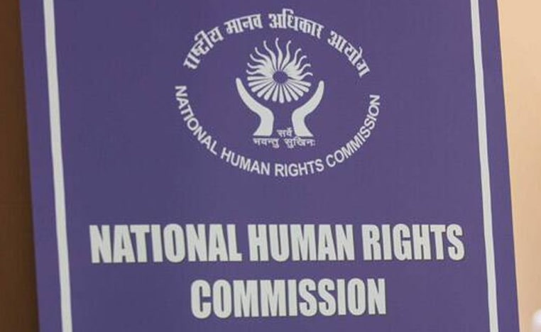 Rakesh Asthana joins NHRC as Special Monitor UPSC