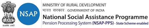National Social Assistance Programme UPSC
