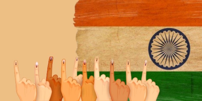 ONE NATION ONE ELECTION UPSC