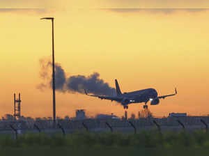 Operation Kaveri - UPSC Current Affairs - IAS GYAN