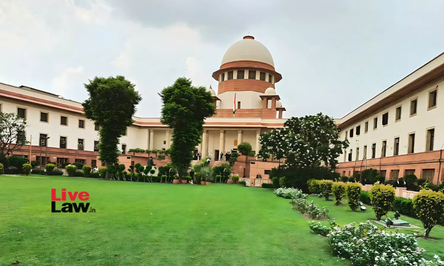 Supreme Court has clarified the legal status of 'panchnamas' UPSC