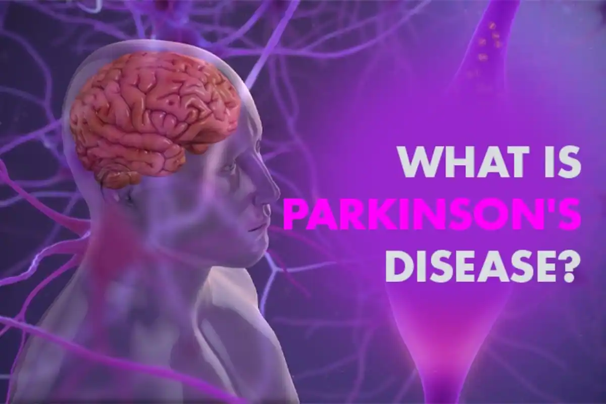 Researchers reveal Parkinson's origins, signalling treatments UPSC