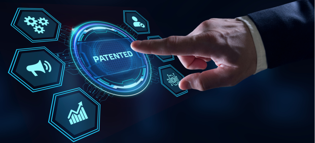 India on track to issue 1,00,000 patents per year UPSC