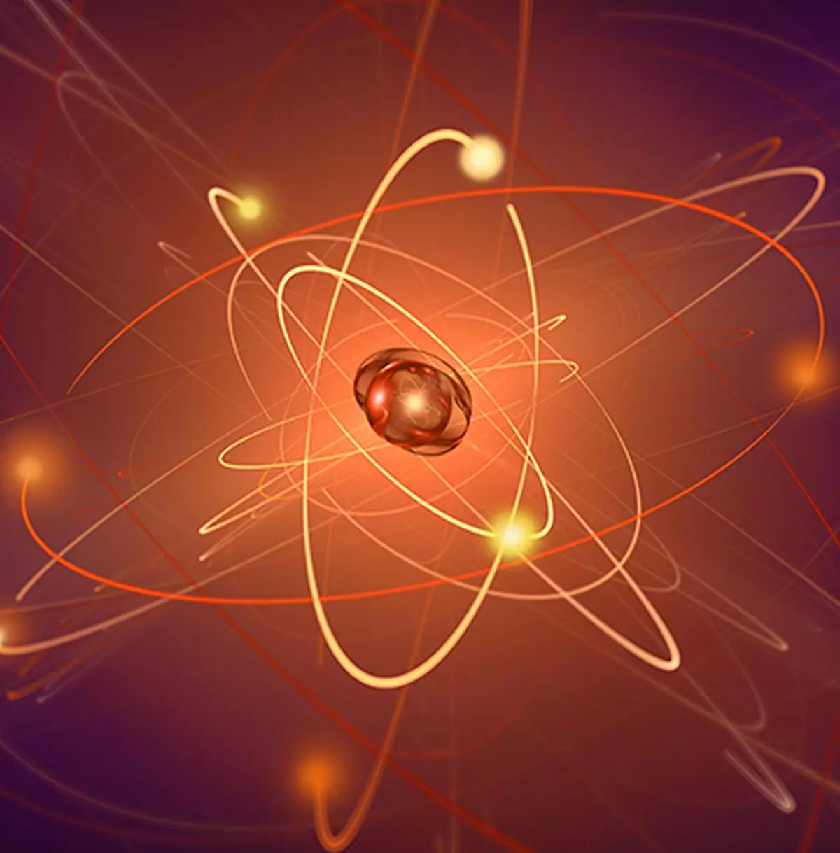 Pink Hydrogen| Atomic Energy Act 1962| Nuclear Energy Law UPSC