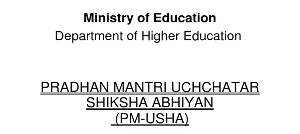 Education Minister urges Odisha CM on education UPSC