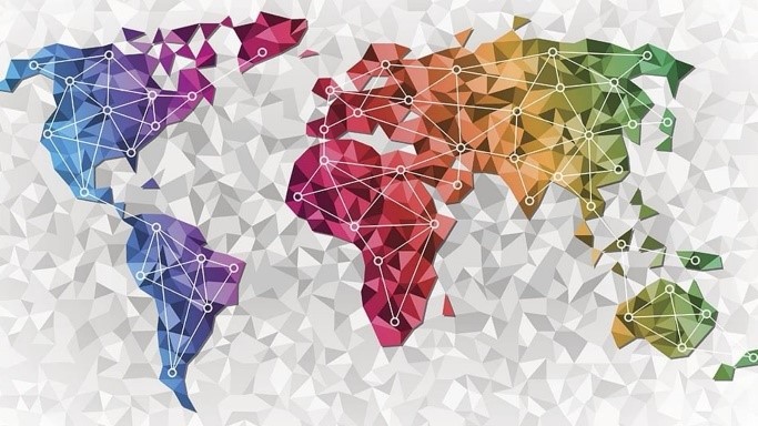 Multilateralism UPSC