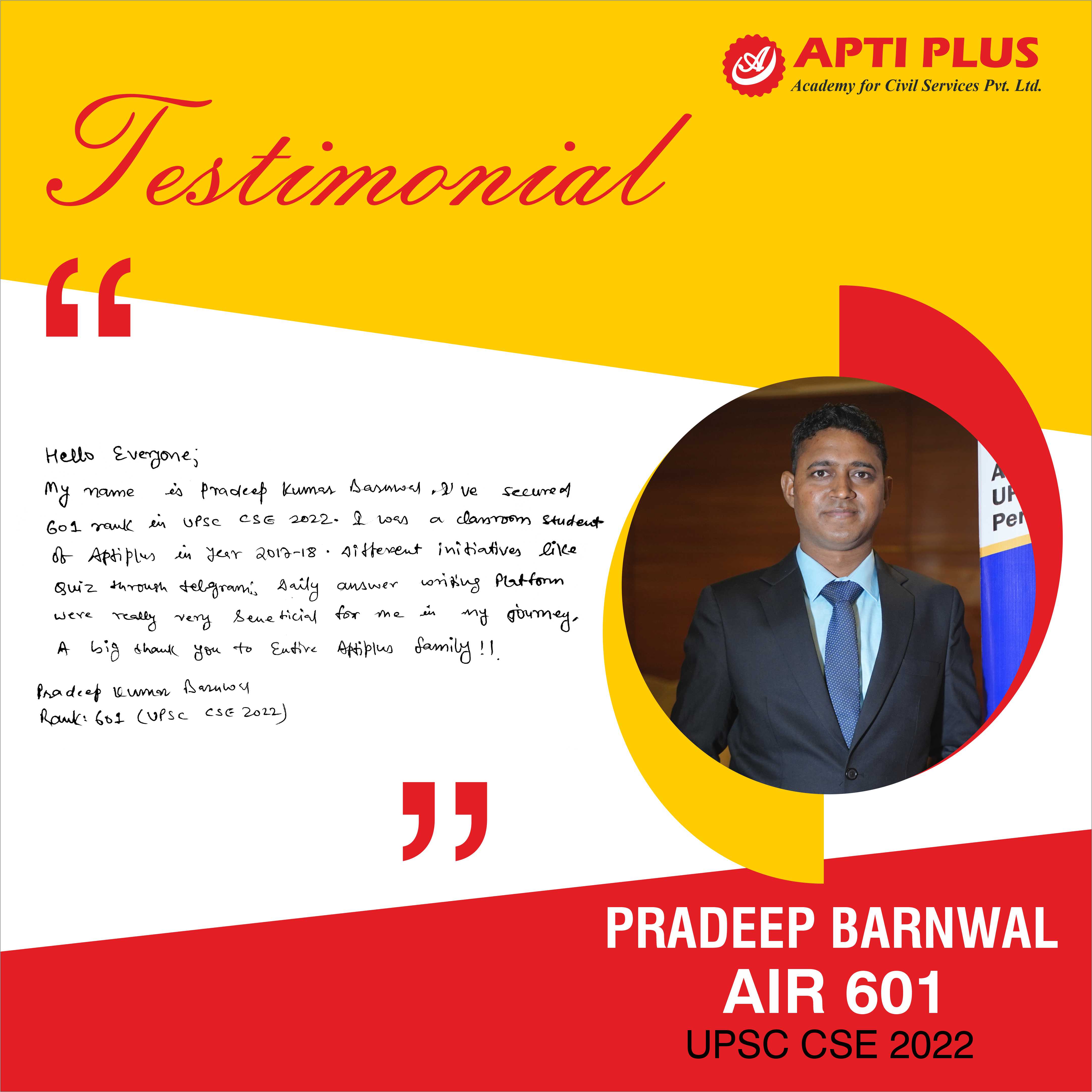 Best UPSC Coaching in Kolkata, IAS Coaching Institute