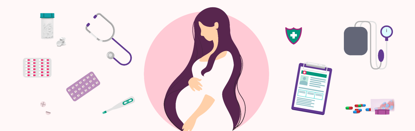 Study unveiled approach for detection of preeclampsia UPSC
