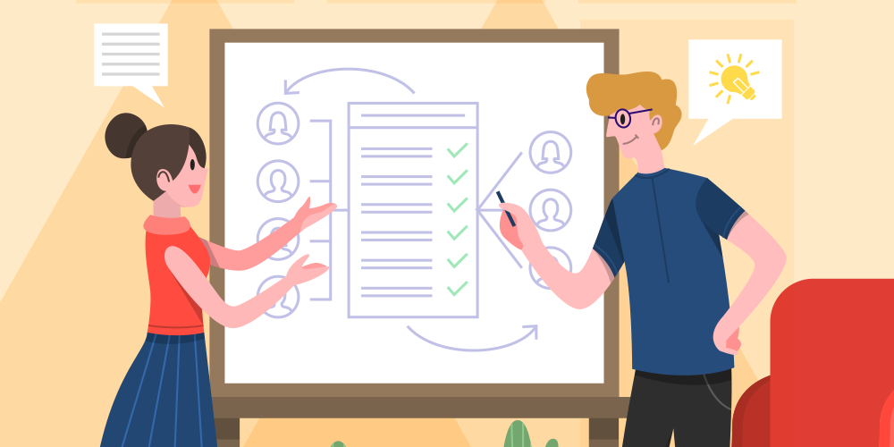 Prerana program to empowers students UPSC