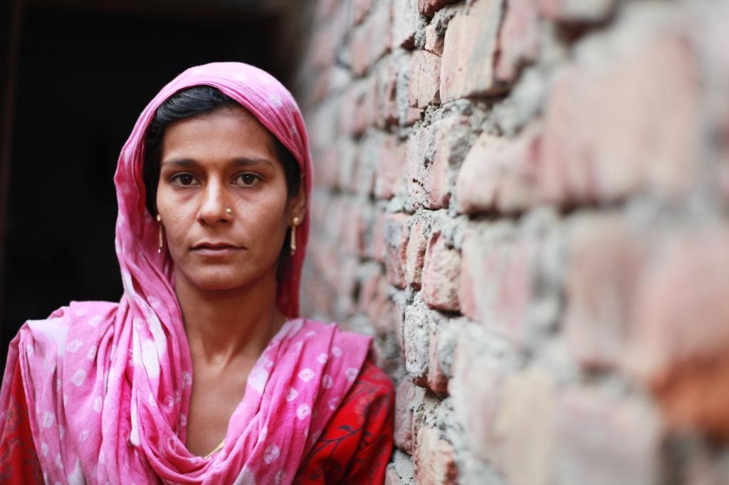 United Nations' report on women's empowerment and gender parity - IAS GYAN