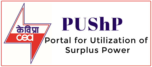 NPC taken steps to address low participation in PUSHp portal UPSC