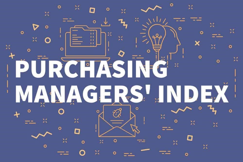 Understanding the Purchasing Managers’ Index (PMI) for UPSC