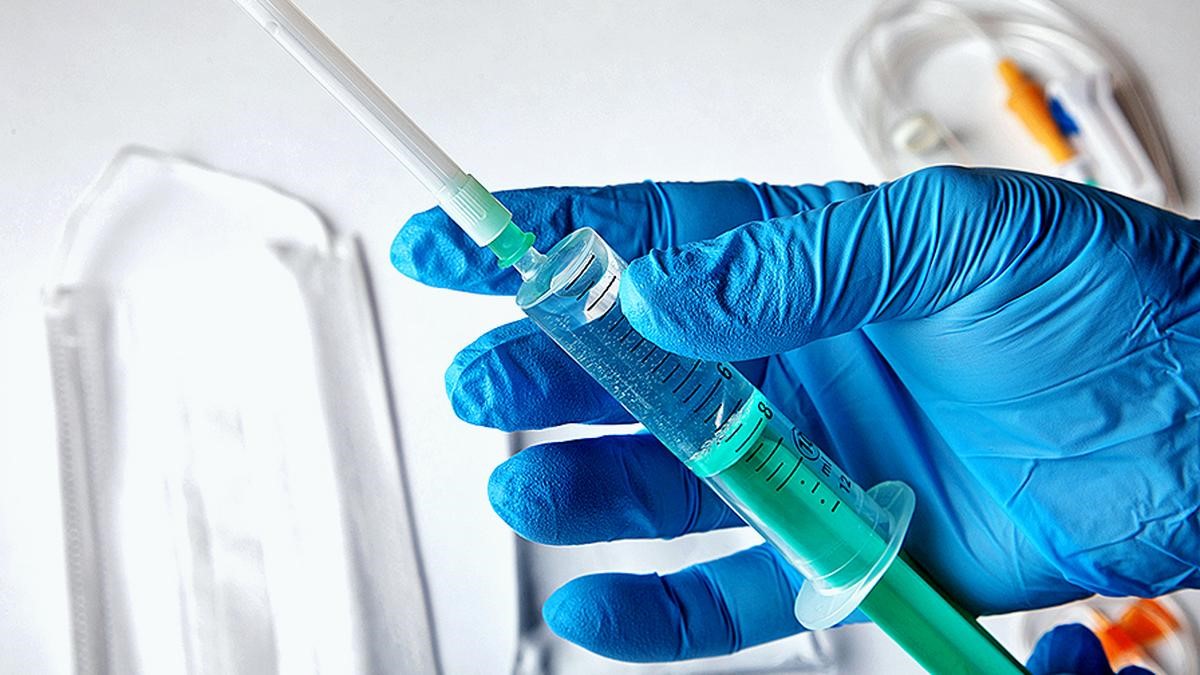 R21/Matrix-M Malaria Vaccine UPSC