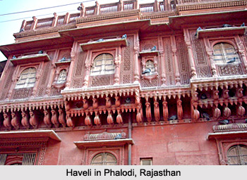 About Rajput Architecture | IAS GYAN | UPSC Material