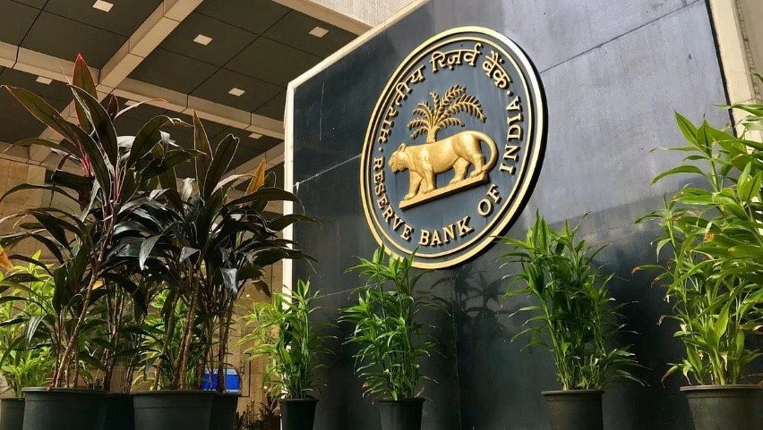 RBI’s Project Financing Framework: UPSC Current Affairs