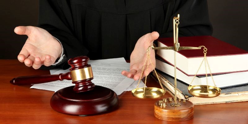 Remand hearings often neglect due-process safeguards. UPSC