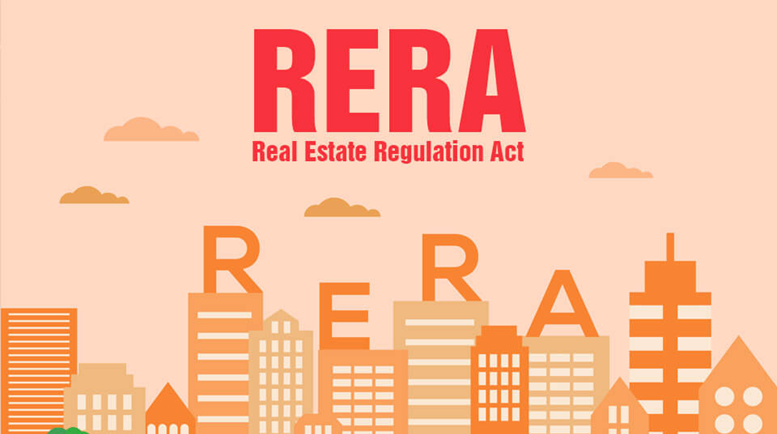 Homebuyers equal to banks in developer bankruptcies UPSC