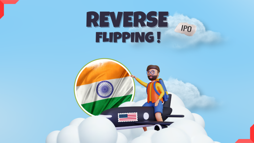 Reverse Flipping Upsc