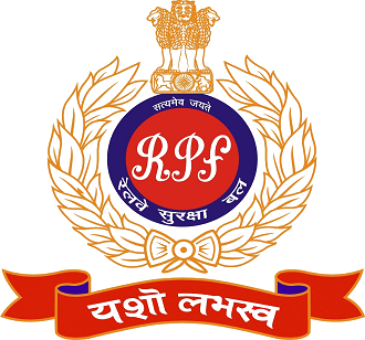 All about Railway Protection Force (RPF)