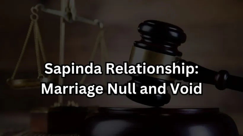 Delhi High Court upholds ban on sapinda marriages UPSC