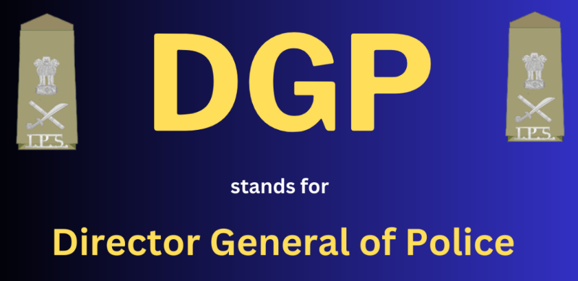 SC Directive on DGP Appointment: Implications and Challenges