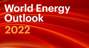 World Energy Outlook 2022 | IAS GYAN