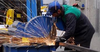 INDUSTRIAL OUTPUT | IAS GYAN