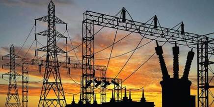 STATE OF DISCOMS IN INDIA | IAS GYAN