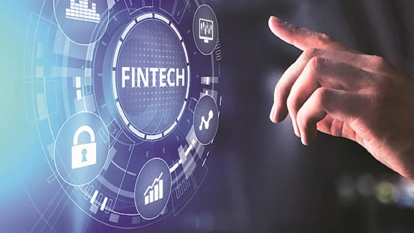 RBI proposed setting up a Self Regulatory Organisation (SRO) for ...