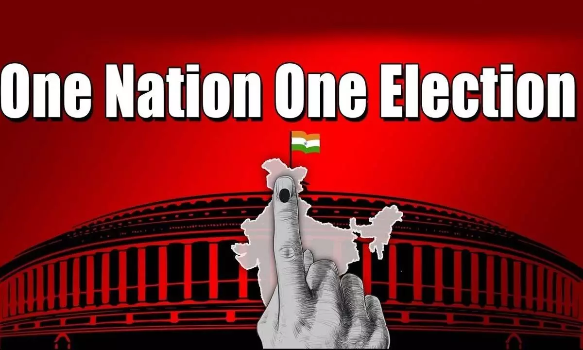 Committee established to examine the feasibility of simultaneous ...