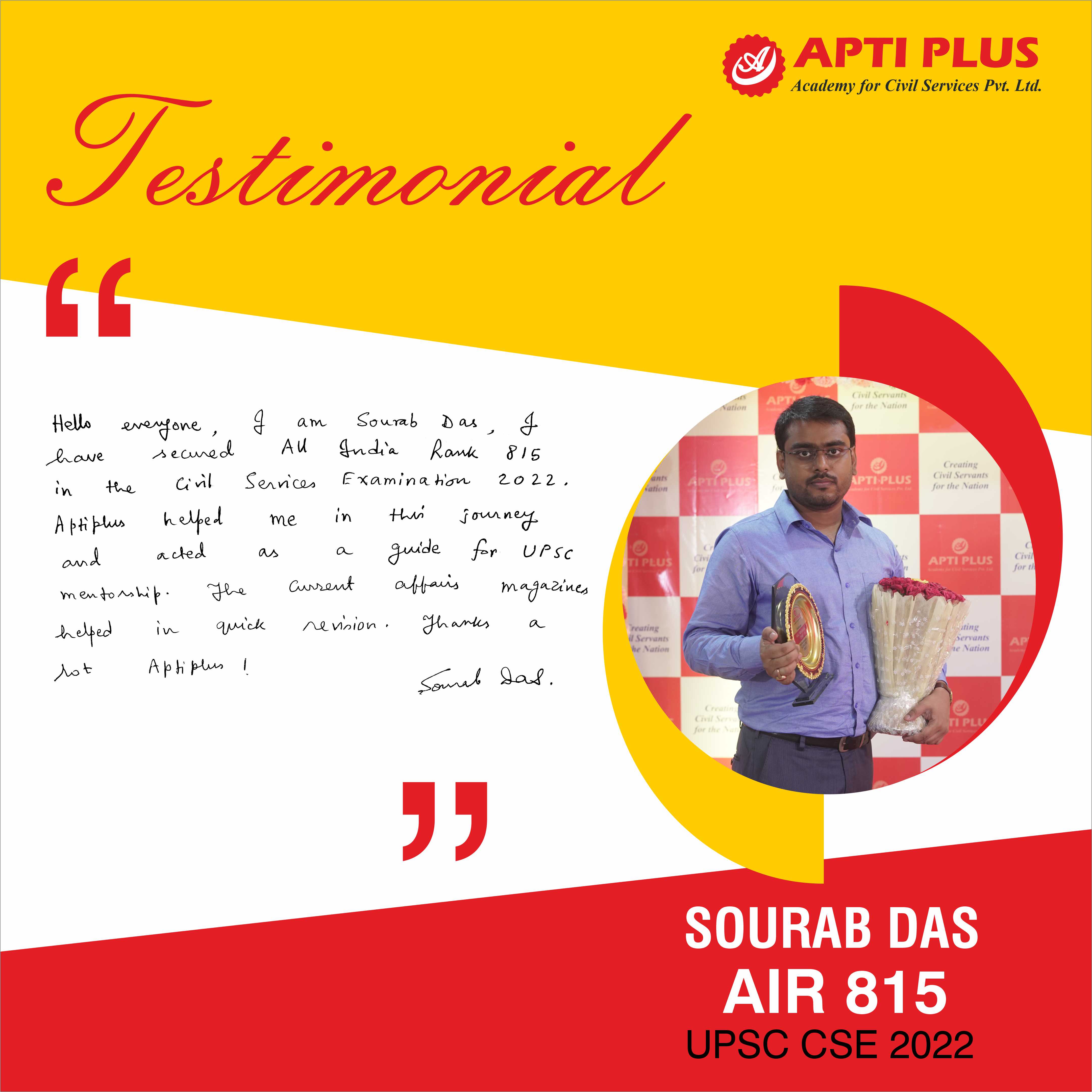 Best UPSC Coaching in Kolkata, IAS Coaching Institute