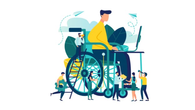 A sailor was found hanging on board INS Vikrant.