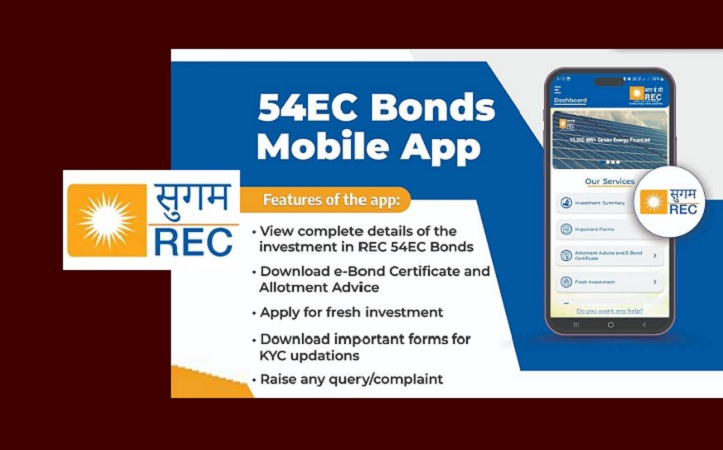 REC Limited introduced the ‘SUGAM REC’ App