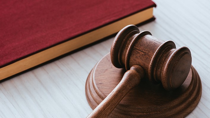 WTO Safeguard Measures: Implications, Compliance Issues UPSC