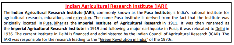 About HD-3385 | UPSC Current Affairs | IAS GYAN