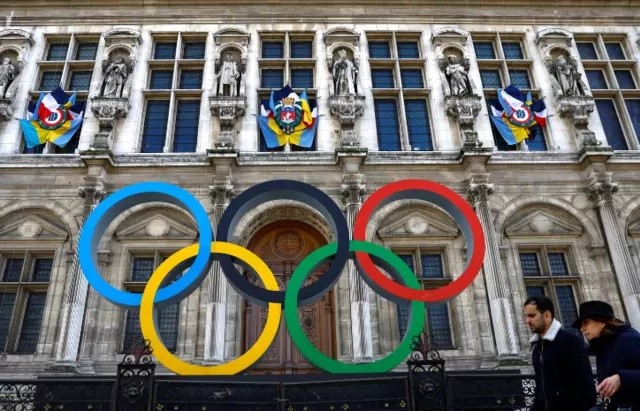 Deepika Kumari re-inducted into TOPS for Paris Olympics. UPSC