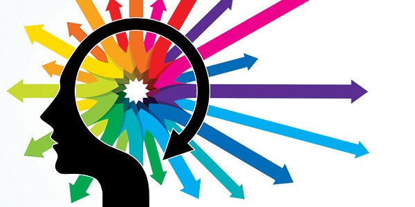 Techniques to Ace the UPSC Exam , UPSC | APTI PLUS