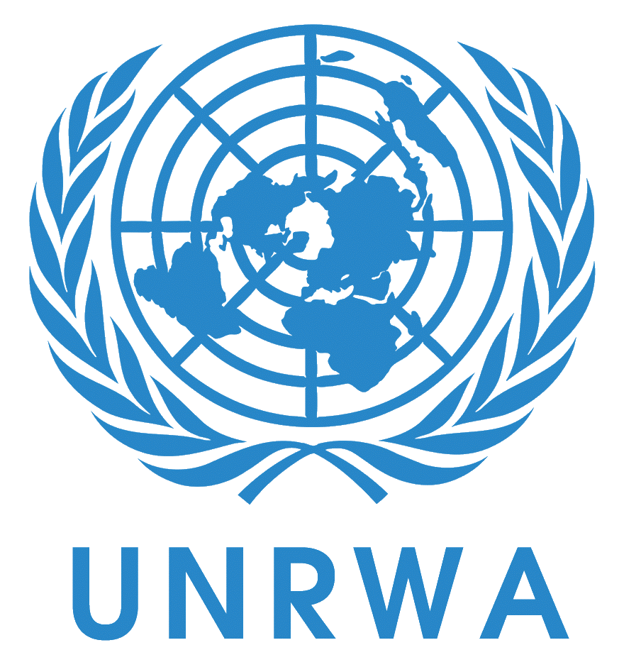 UNRWA: Role and Global Impact - UPSC