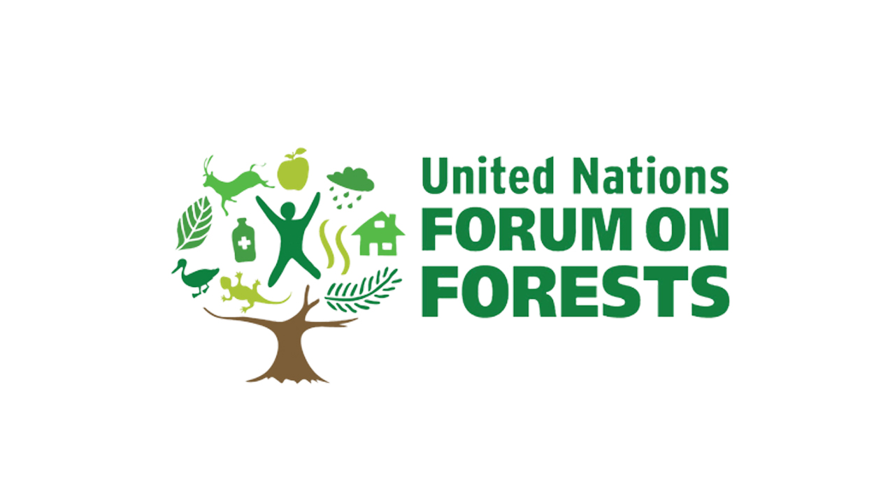 United Nations Forum on Forests | UPSC CSE