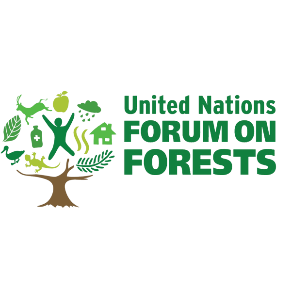 United Nations Forum on Forests (UNFF)